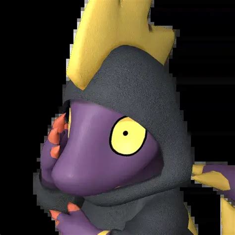 Tarantriss Breeding Combos In Palworld