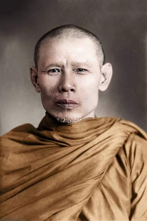 [เบื่อเมือง] เวลาโกรธ จิตมันเสีย ธาตุมันก็เสีย เวลาหายโกรธแล้ว ธาตุมัน
