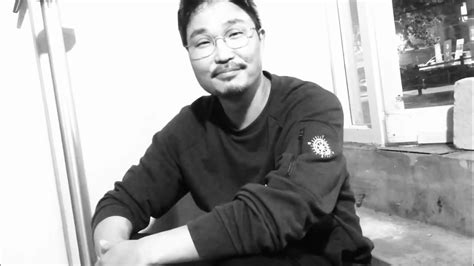 흑백사진관 레트로 친구들과 우정다집 Youtube