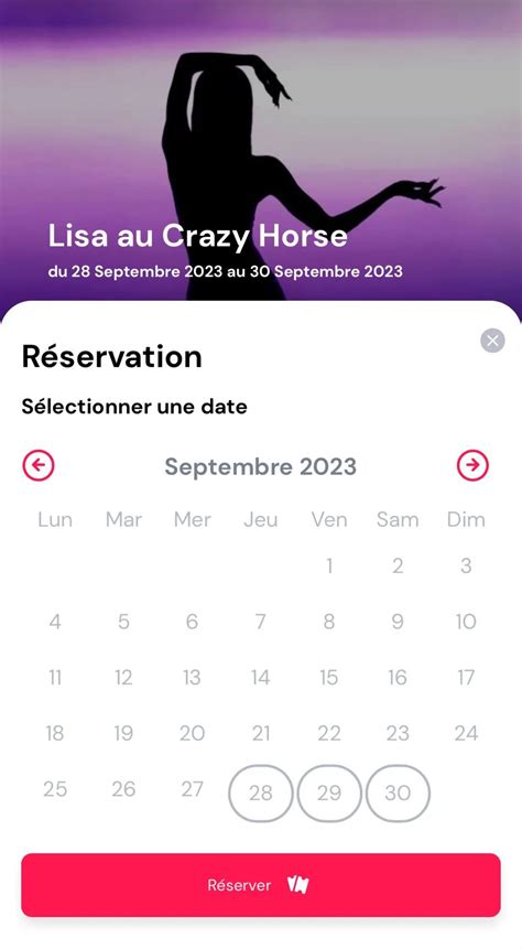 Lisa“疯马秀脱衣舞”门票被抢光，粉丝们破防了 凤凰网