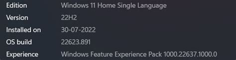 Bug Cannot Access The Settings From The Tray · Issue 684