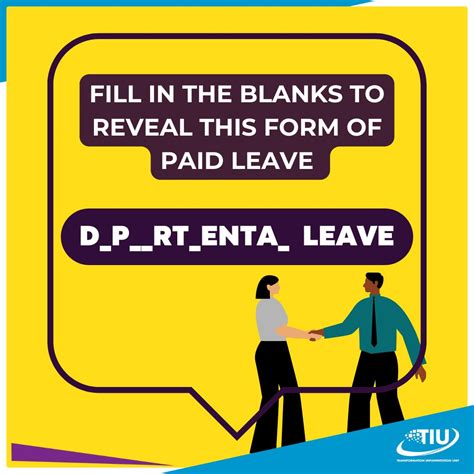 Transformation Implementation Unit On Linkedin Buildingabetterpublicsector