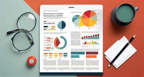 Master PDF SEO Best Practices Rank Higher Now