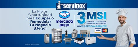 Acero Inoxidable La TuberÍa En Acero Inoxidable Contiene Aleaciones A