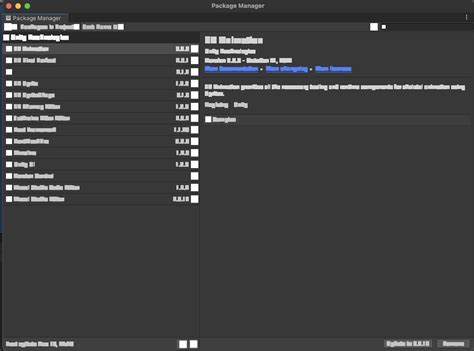 Window Visualization Error News General Discussion Unity Discussions