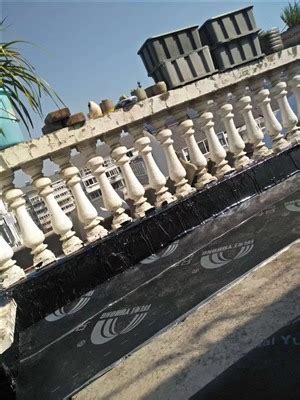 南通城南附近周边防水补漏卫生间屋面屋顶漏水检测维修保养一 百修网