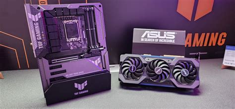 How Many Pci Lanes Does A Gpu Use Unveiling The Hidden Power