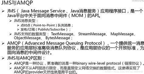 Kafka消息中间件（一）kafka 9095 Csdn博客