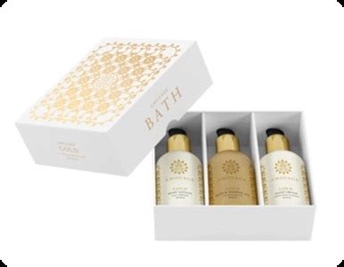 Духи Amouage Gold Woman — женская туалетная вода и парфюм Амуаж Голд ...