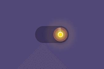 27 Great CSS Toggle Switch Design Examples With Free Demos