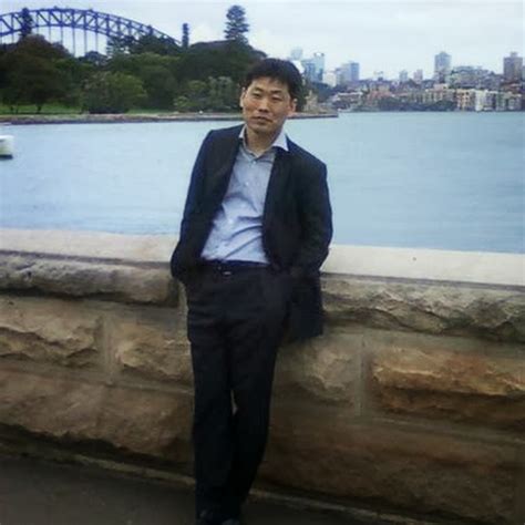 세상에 모든 공부 Youtube