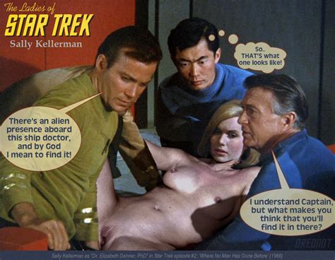 sally kellerman