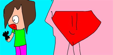 Bfb Ruby Tf Tg By Kiuryrayman123 On Deviantart