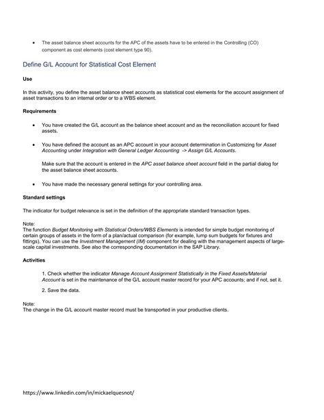 Gusap S4 Hanabudget Monitoring Using Statistical Orders Or Wbs
