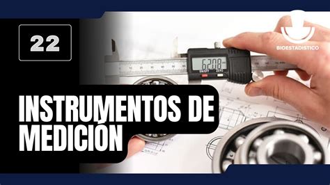 Fracción Intentar Cabra fotos de instrumentos de medicion Estimado