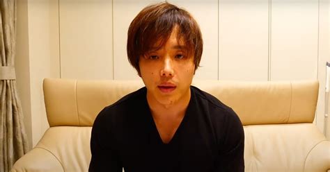 「晒されたくなければ500万渡せと」人気筋肉youtuber元カノとの泥沼応酬を告白→“相手”リストを暴露される Rnewsokuexp