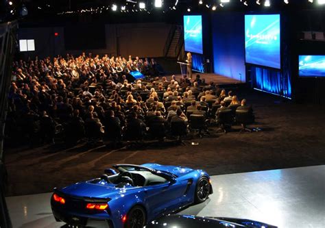 Event Management On Site Specialists