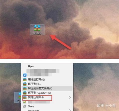 md5值怎么查看 知乎
