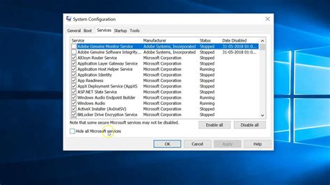 how to fix error code 0x80070652 while updating windows 10 video dailymotion