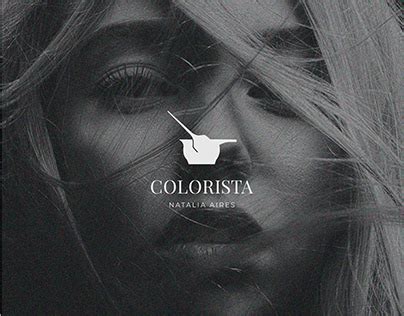 Colorista Projects | Photos, videos, logos, illustrations and branding ...