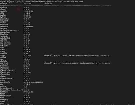 A Question About Dataset Preparation Issue 107 Open Mmlab