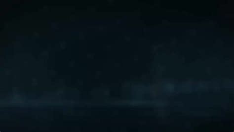 FPGA学习笔记FIFO IP核的使用方法 电子发烧友网