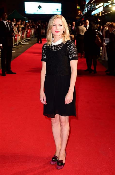 Pictures Of Eva Birthistle