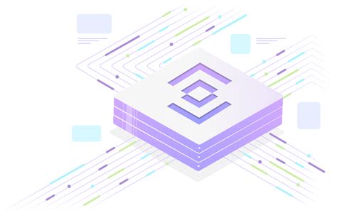 Few And Far Nft Protocol
