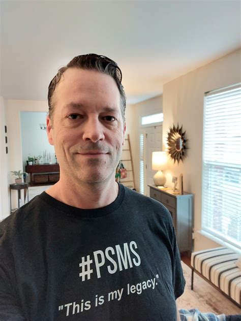 Stephen Allen On Linkedin Very Well Put Stephen Ive Been With You Most Of This Journey And I