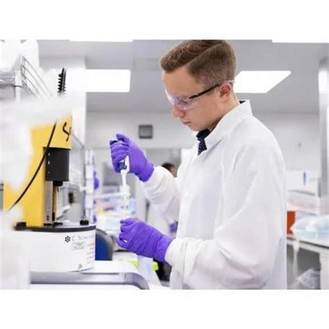 Product Stability Service In Noida Id 2851581561362