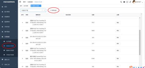 多模态档案一体化智能检索研究（上篇）多模态检索 语音检索 Csdn博客