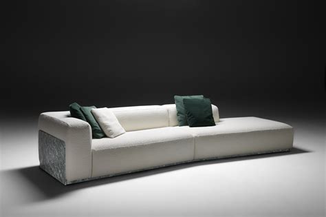 Sofas — Designer Furniture And Lighting — The Ks Group