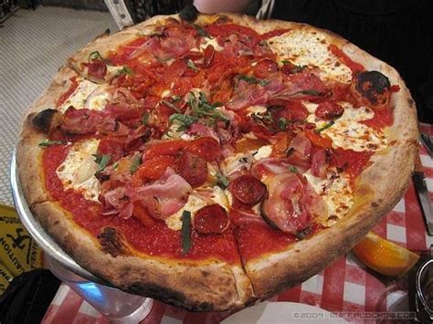 5 Pizza Hut S Crust Types A Guide To Delicious Pizza Crusts Artofit