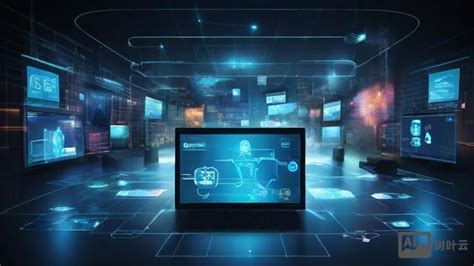 如何高效地从oracle数据库迁移到mysql？推荐策略与实践指南 树叶云