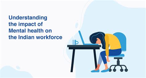 Mental Health Survey A Comprehensive Report By Mpowerminds