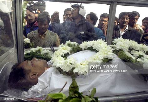 Police Woman Indian Photos And Premium High Res Pictures Getty Images