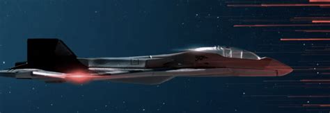 Iai Announces Launch Of U S Innovation Center And Unveils Debut