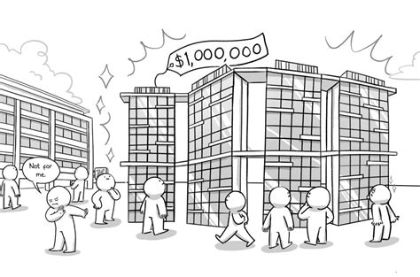 Why I Wont Buy A Million Dollar Hdb Flat And Why You Might Leposh