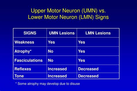 Ppt Cortical And Subcortical Motor Systems And Disorders Powerpoint