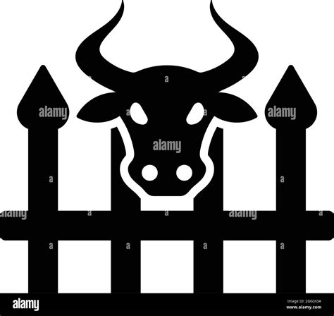 Editable Vector Design Using In Commercial Purposes Stock Vector Image