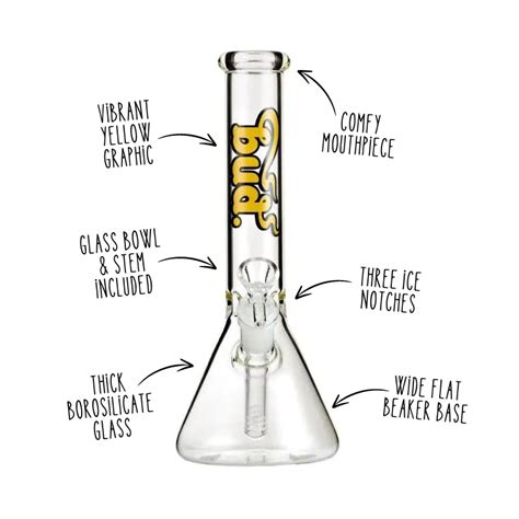 How To Make A Bong A Step By Step Guide Glass Bongs Australia