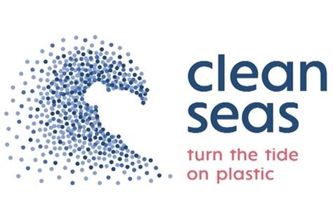 Icf Joins Un And Ioc In Campaign To Clean Up Waterways Icf Planet Canoe