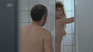 HQ Celebrity Nude Sex Scenes From Mainstream Movies And TV Shows Page