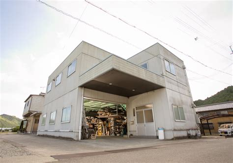 交陽工業株式会社 仕事百科事典 多可町版 多可町の仕事求人サイト