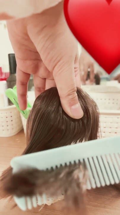 미용실ㅋ놀잌ㅋ Youtube