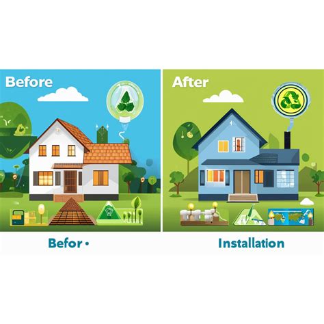 Quantifying The Carbon Reduction Benefits Of Insulation