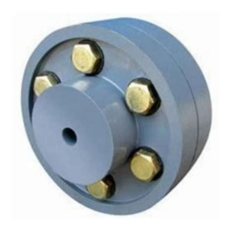 Pin Bush Couplings At Rs 550 Piece Bushed Pin Flexible Coupling In