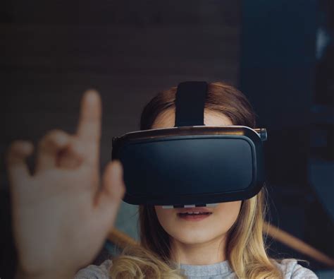 Edge Computing Use Cases And Examples Verizon