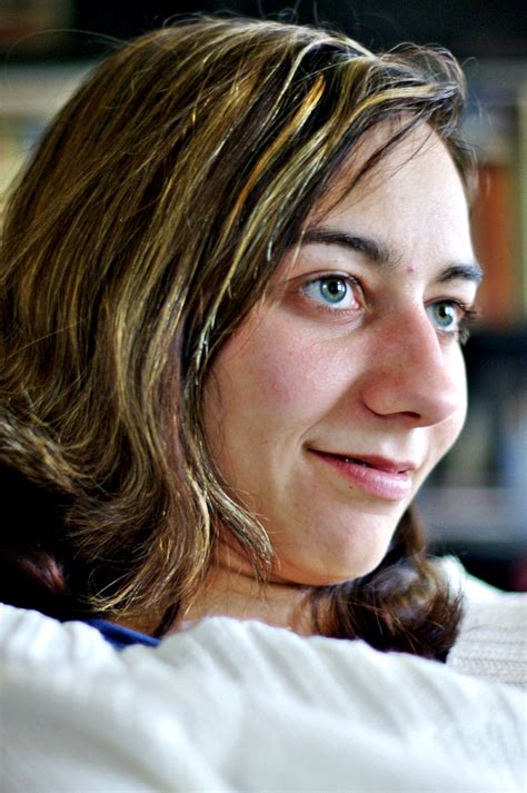 Schneckchen Karoline Schneckchen Karoline 10 Porn Pic Eporner