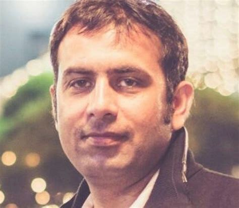 Varun Singh Medium